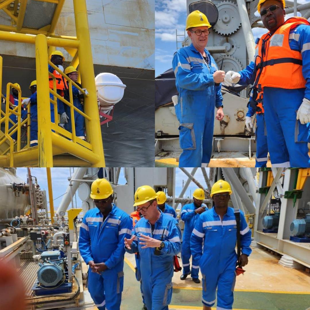 Le plus grand site d'information en république démocratique du congo