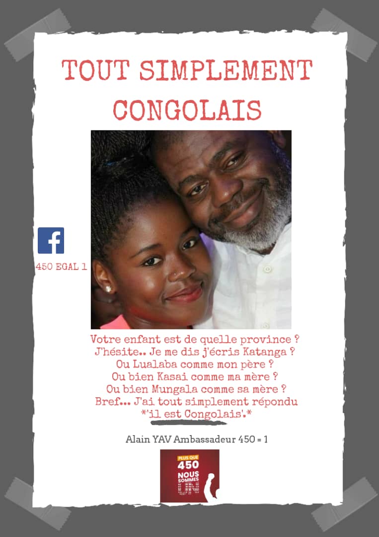 La dot en RDC : est-ce une nouvelle forme de commerce? | 7sur7.cd