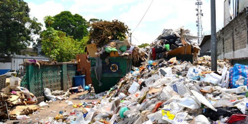 Le plus grand site d'information en république démocratique du congo