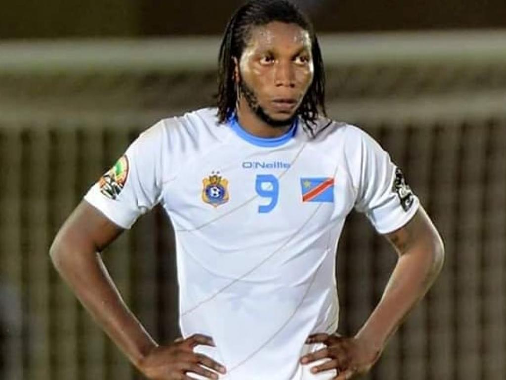 Le plus grand site d'information en république démocratique du congo