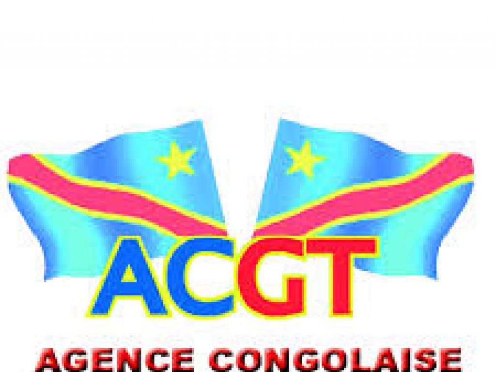 Le plus grand site d'information en république démocratique du congo