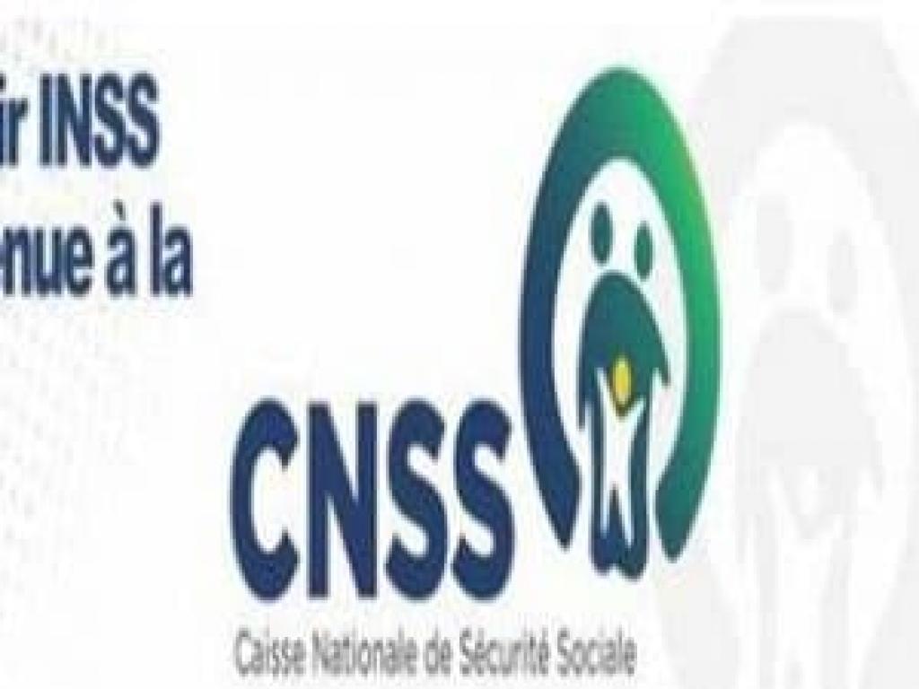 Le plus grand site d'information en république démocratique du congo