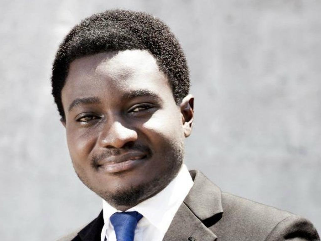 Le plus grand site d'information en république démocratique du congo