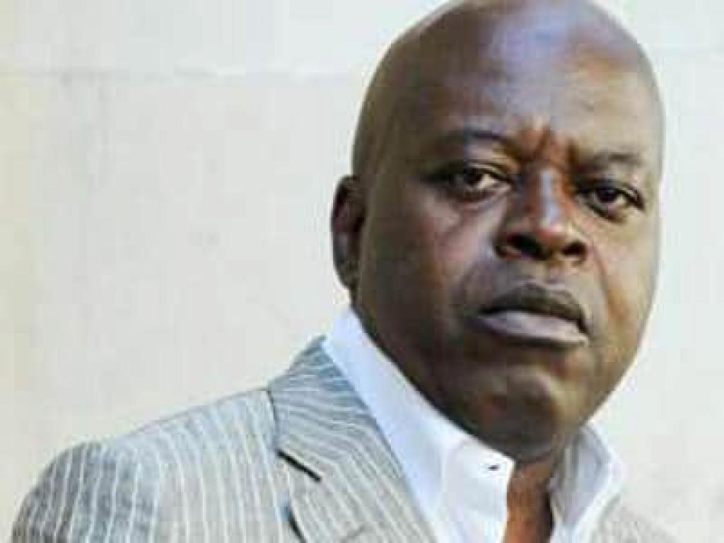 Le plus grand site d'information en république démocratique du congo