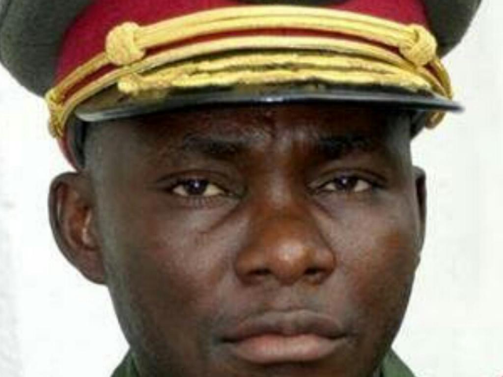 Le plus grand site d'information en république démocratique du congo