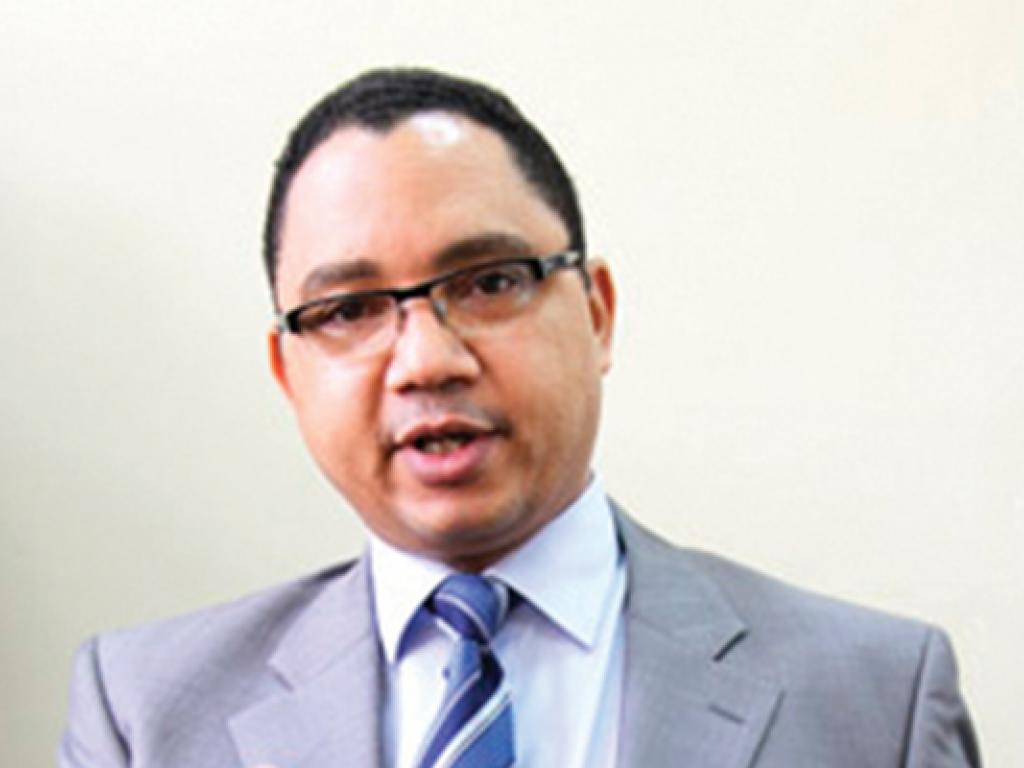 Le plus grand site d'information en république démocratique du congo