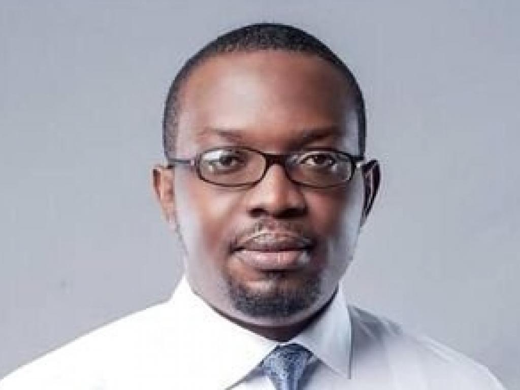 Le plus grand site d'information en république démocratique du congo