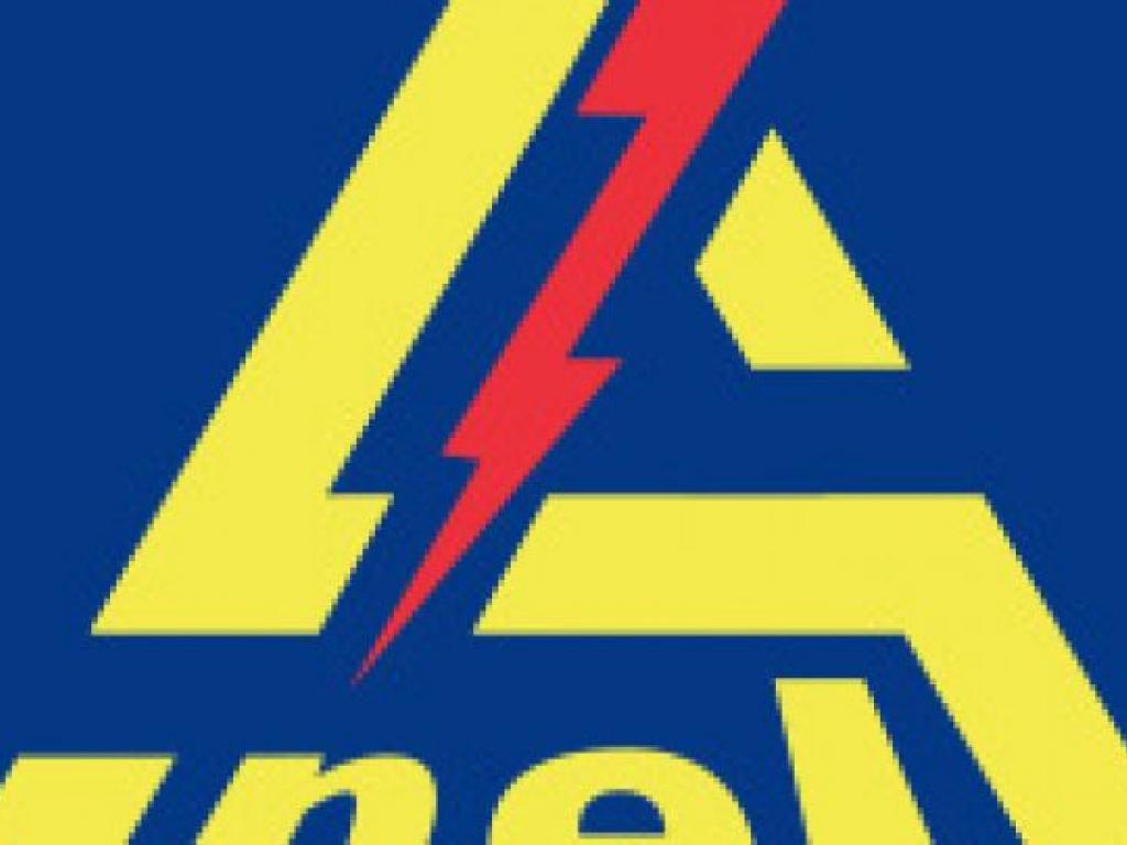 Le plus grand site d'information en république démocratique du congo