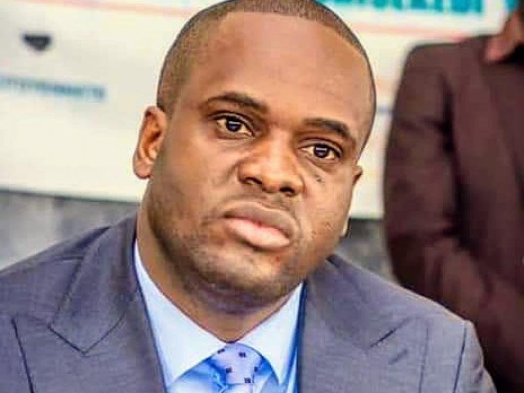 Le Plus Grand Site Dinformation En République Démocratique Du Congo