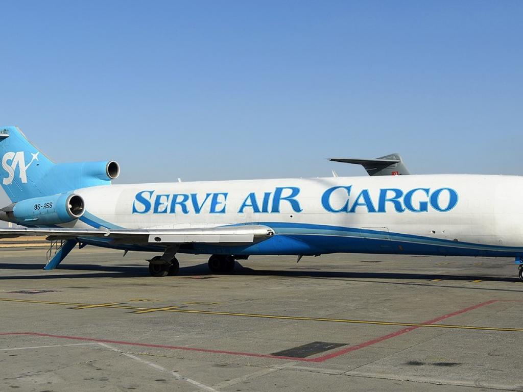 Le plus grand site d'information en république démocratique du congo