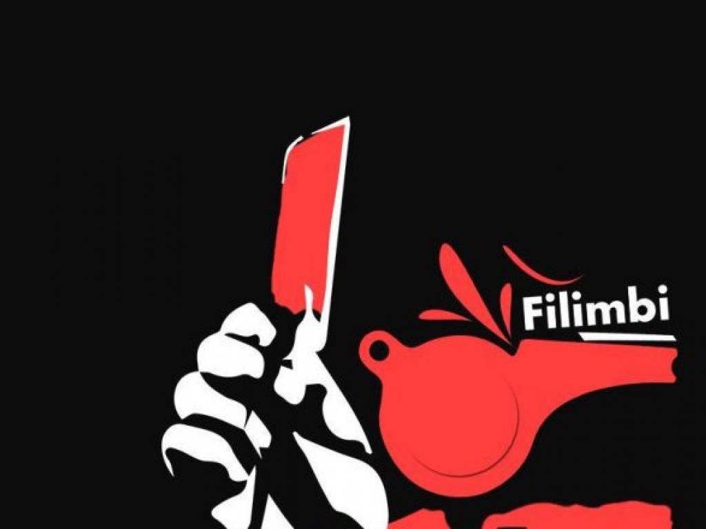 Le plus grand site d'information en république démocratique du congo