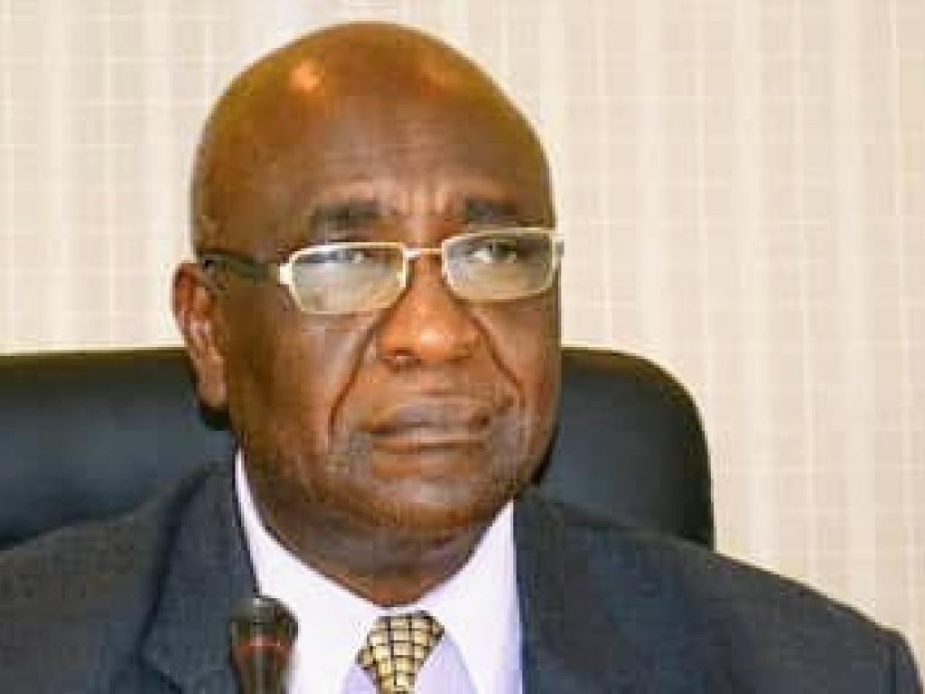 Le plus grand site d'information en république démocratique du congo
