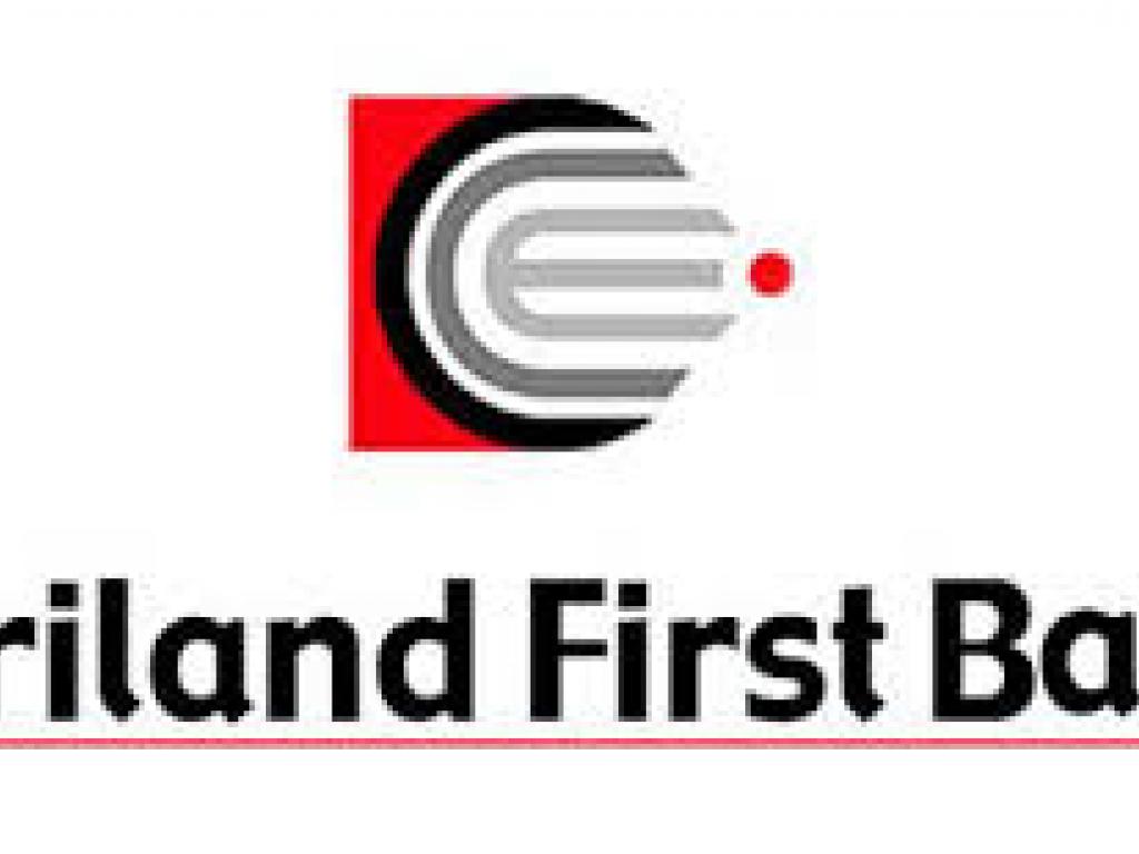 Le plus grand site d'information en république démocratique du congo