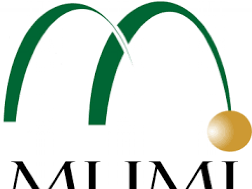 Le plus grand site d'information en république démocratique du congo