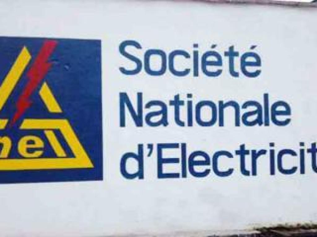 Le plus grand site d'information en république démocratique du congo