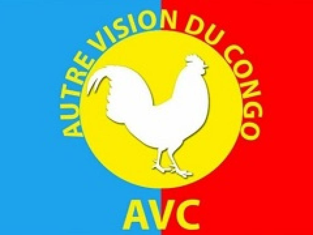 Le plus grand site d'information en république démocratique du congo