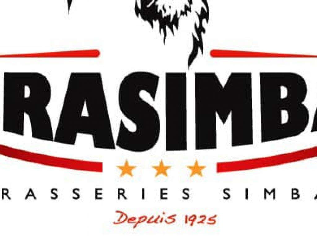 Le plus grand site d'information en république démocratique du congo