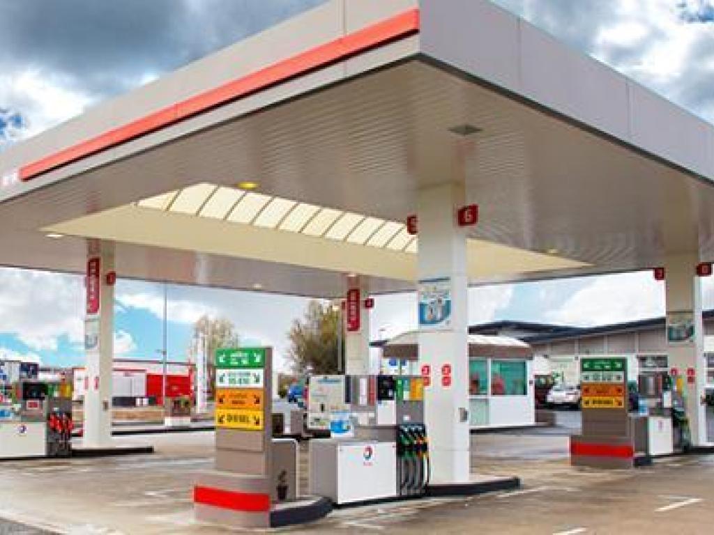 Le plus grand site d'information en république démocratique du congo