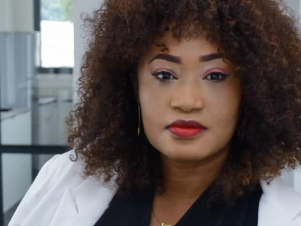 Le plus grand site d'information en république démocratique du congo