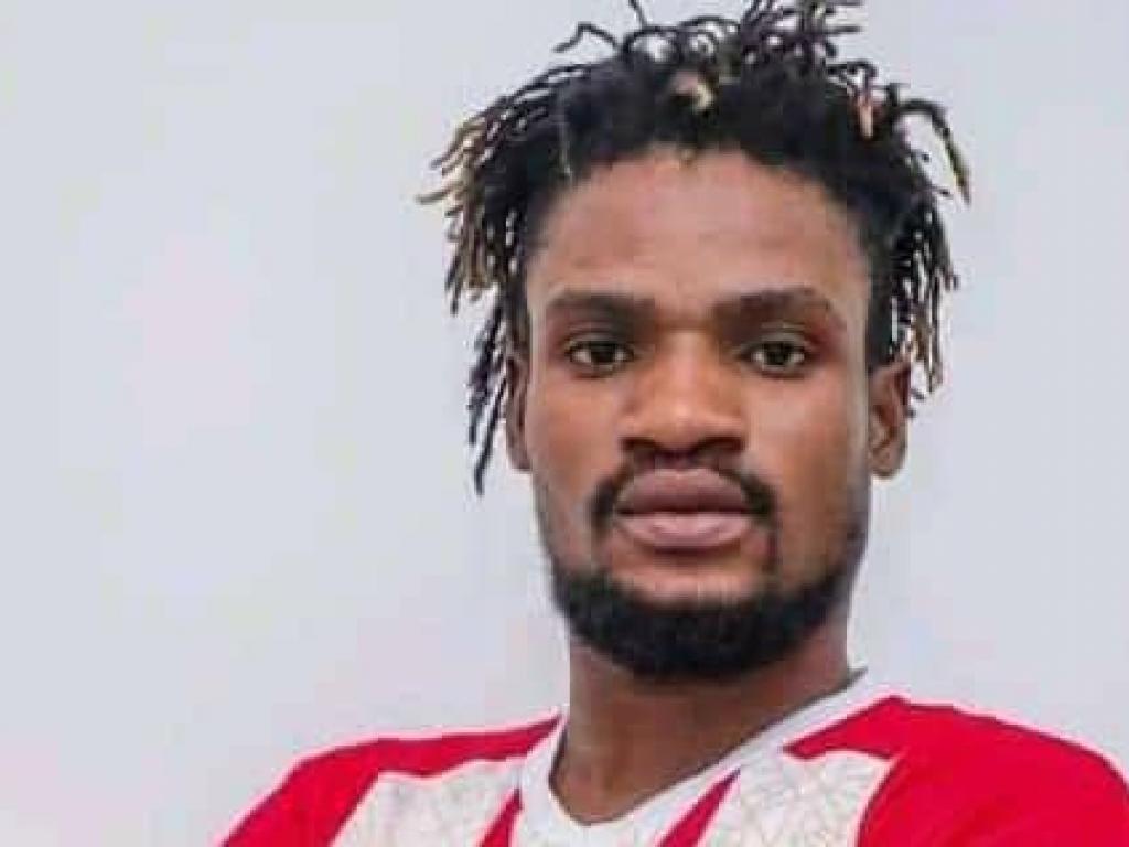 Le plus grand site d'information en république démocratique du congo