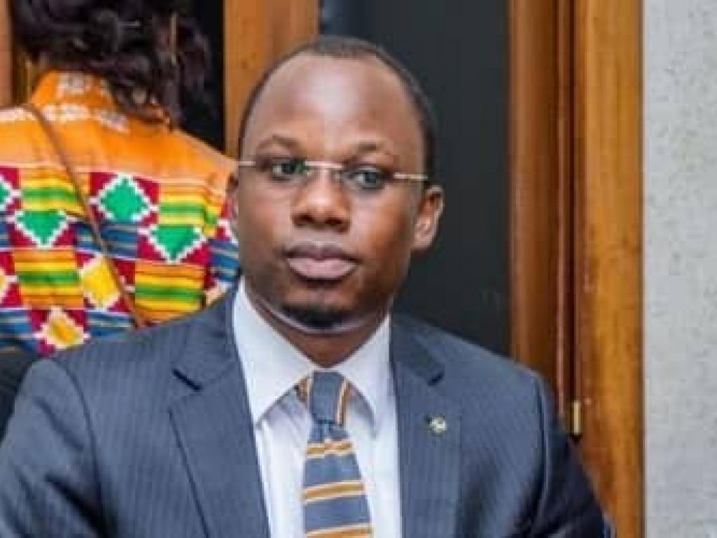 Le plus grand site d'information en république démocratique du congo