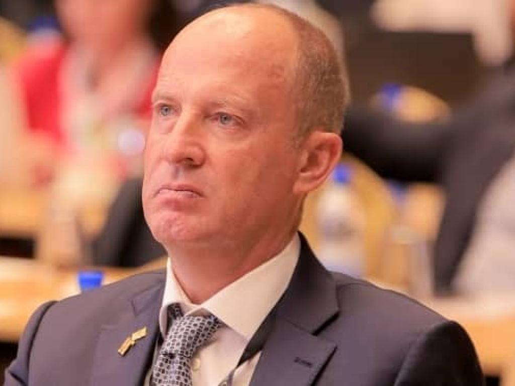 Le plus grand site d'information en république démocratique du congo