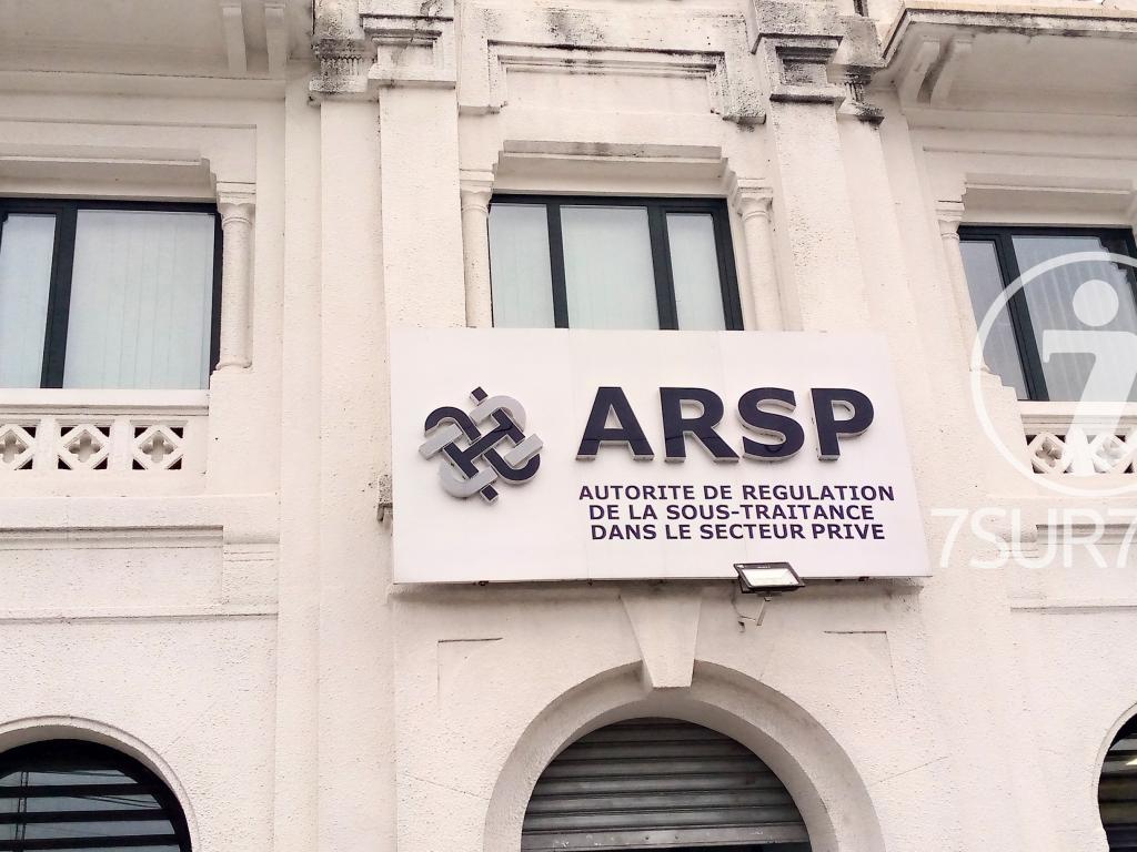 Le plus grand site d'information en république démocratique du congo