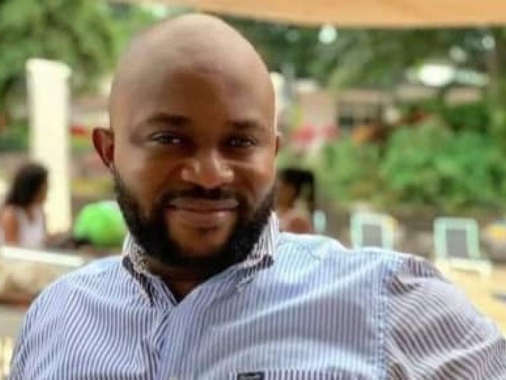 Le plus grand site d'information en république démocratique du congo