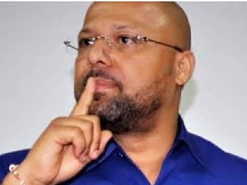 Le plus grand site d'information en république démocratique du congo