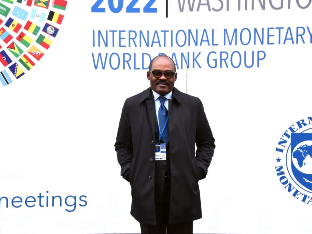 Le plus grand site d'information en république démocratique du congo