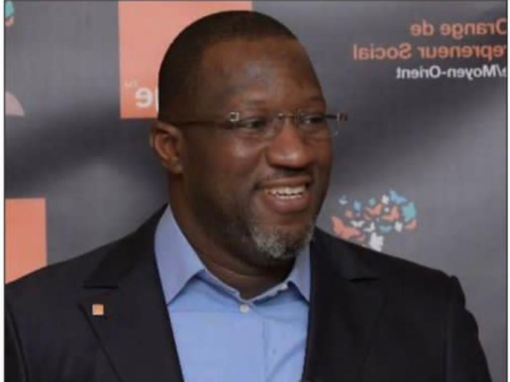 Le plus grand site d'information en république démocratique du congo