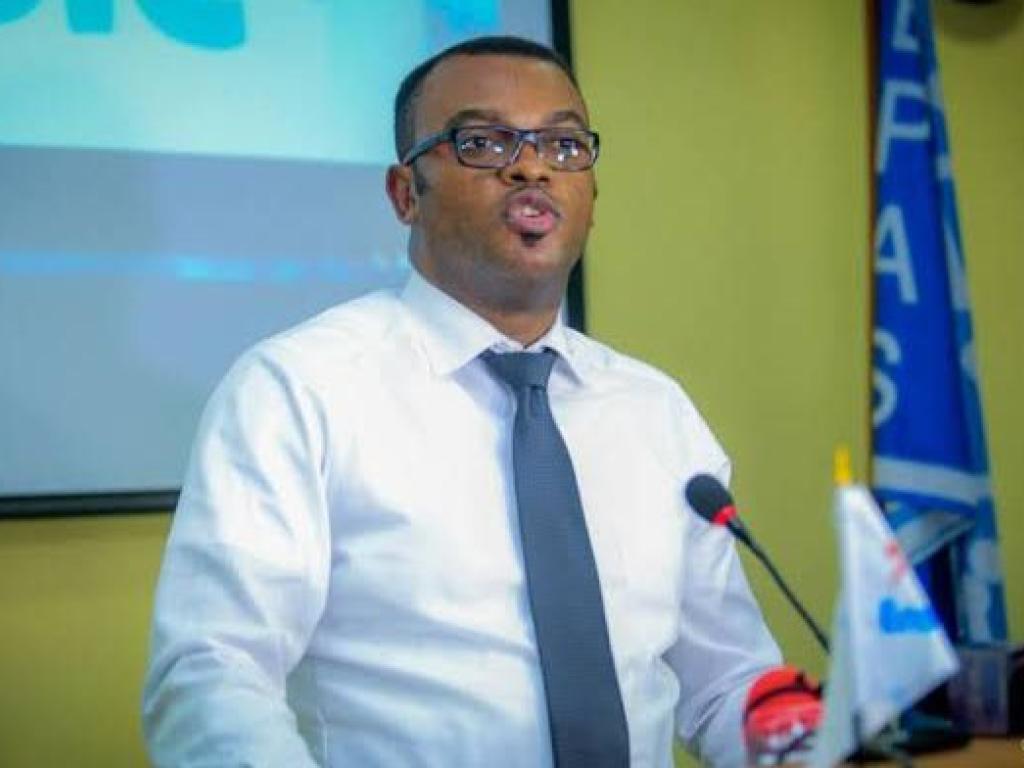 Le plus grand site d'information en république démocratique du congo