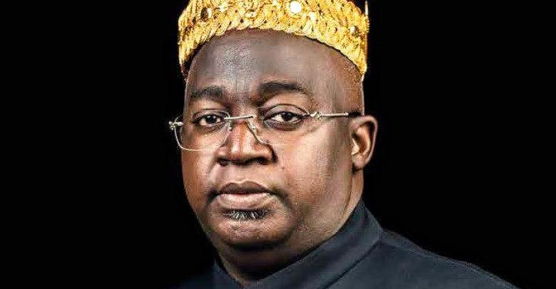 Le plus grand site d'information en république démocratique du congo