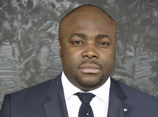 Le plus grand site d'information en république démocratique du congo