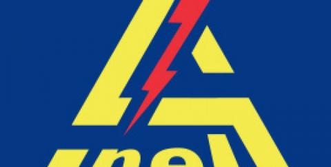 Le plus grand site d'information en république démocratique du congo